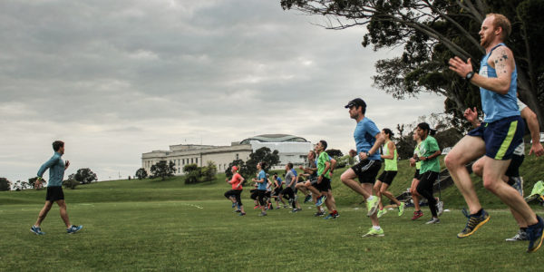 TempoFit_Drills – TempoFit