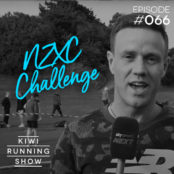 TempoFit – Love running.